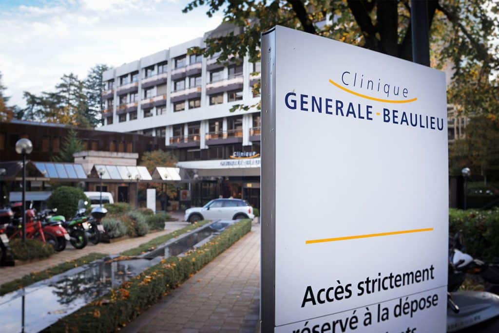 Useful Information - Dr. Prevot, Cosmetic and Reconstructive Surgery in ...